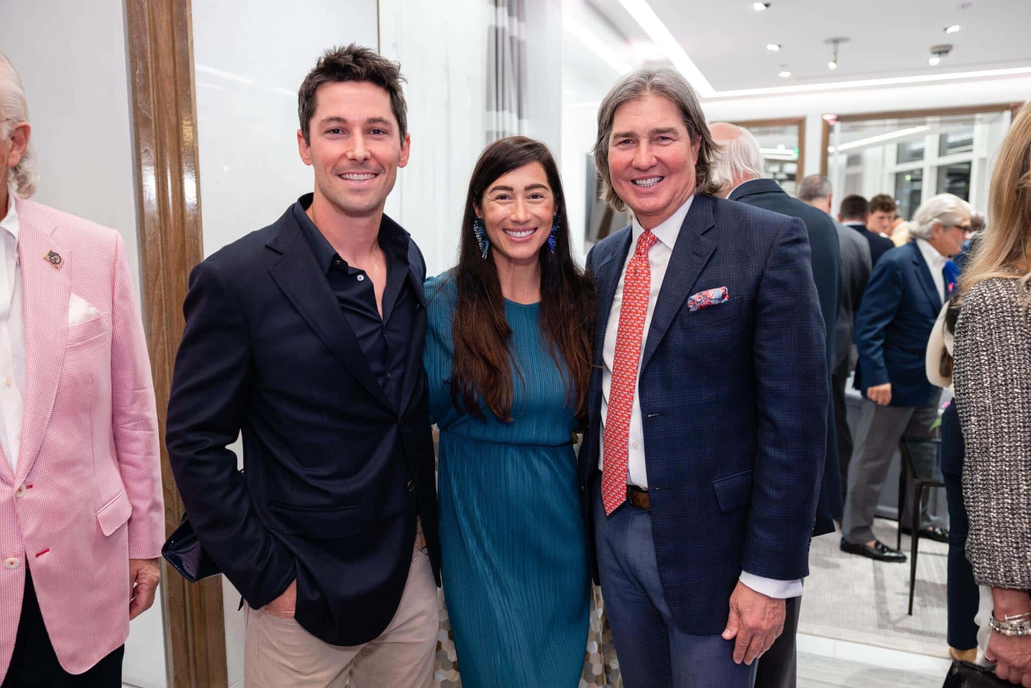 Home - The Fund for West Palm Beach Police